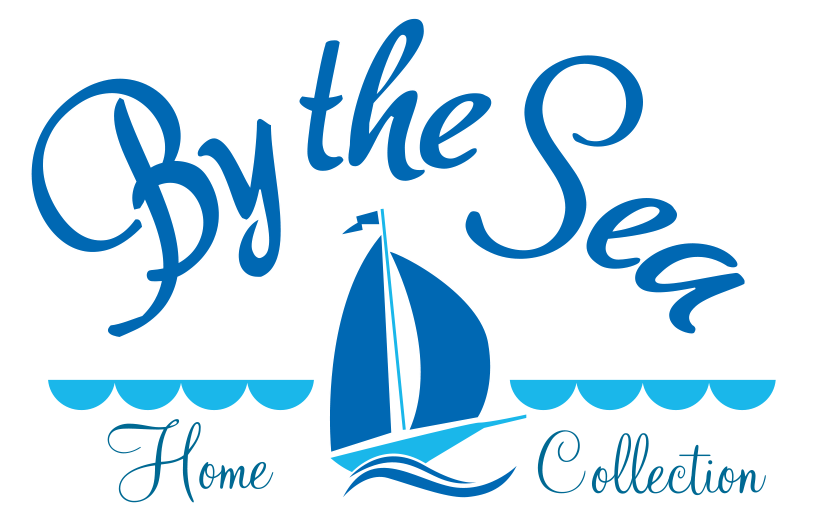 About - By The Sea Interior